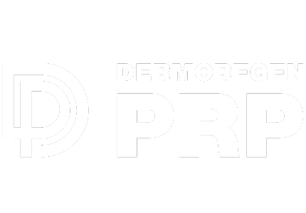 מבחנות PRP Dermoregen - לי דניאלס